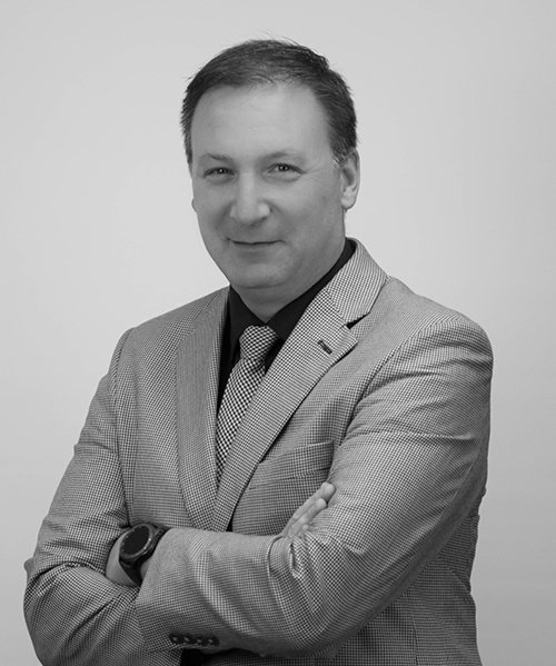 CAYK | Marketing Agency | Marketing Automation | Advertising