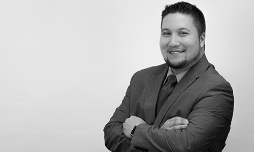 CAYK | Marketing Agency | Marketing Automation | Advertising