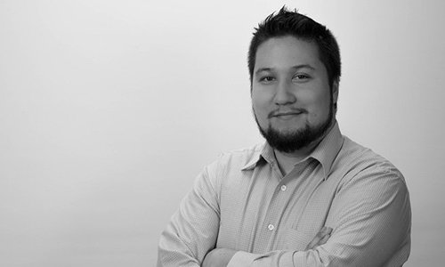 CAYK Marketing & Advertising Calgary, Vancouver & Phoenix