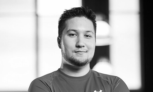 CAYK Marketing & Advertising Calgary, Vancouver & Phoenix