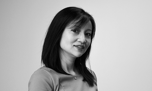 CAYK Marketing & Advertising Calgary, Vancouver & Phoenix