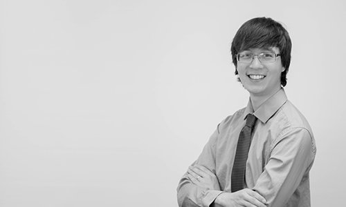 CAYK | Marketing Agency | Marketing Automation | Advertising