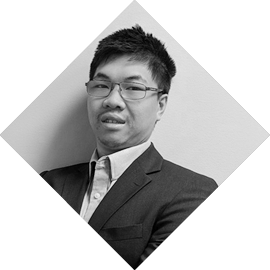 CAYK Marketing Agency • Calgary • Near Me Search Optimization Calgary