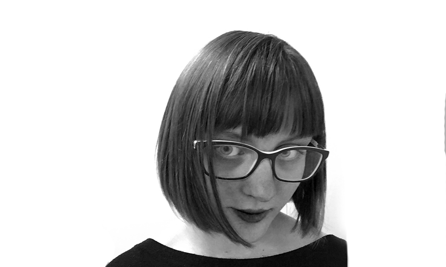 CAYK Marketing & Advertising Calgary, Vancouver & Phoenix