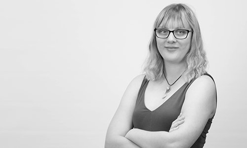 CAYK | Drive Traffic, Increase Conversion Rates, Generate More Leads.