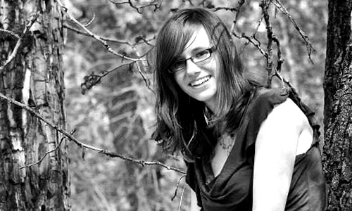 CAYK Marketing & Advertising Calgary, Vancouver & Phoenix