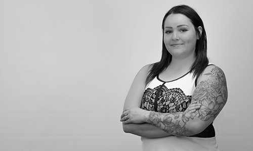 CAYK | Marketing Agency | Marketing Automation | Advertising