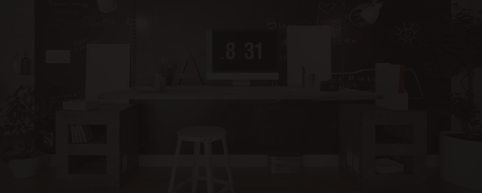 CAYK | Marketing Agency | Marketing Automation | Advertising