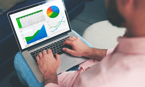 CAYK | Marketing Agency | Marketing Automation | Advertising