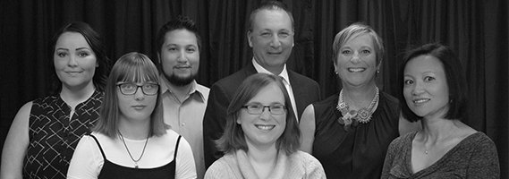 CAYK | Marketing Agency | Marketing Automation | Advertising