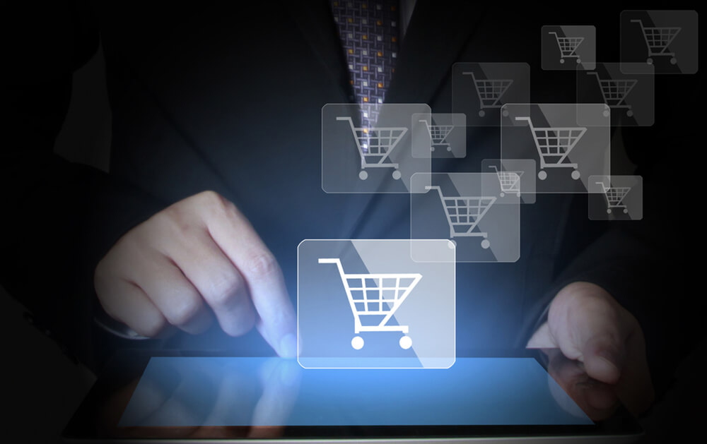 CAYK Marketing & Advertising Calgary, Vancouver & Phoenix