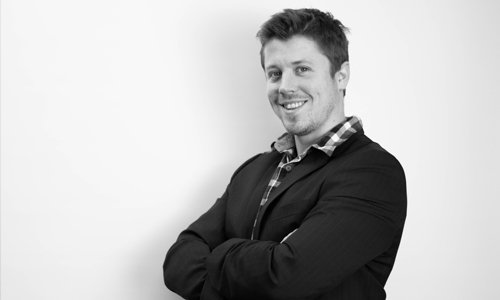 CAYK | Marketing Agency | Marketing Automation | Advertising