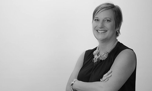 CAYK | Marketing Agency | Marketing Automation | Advertising