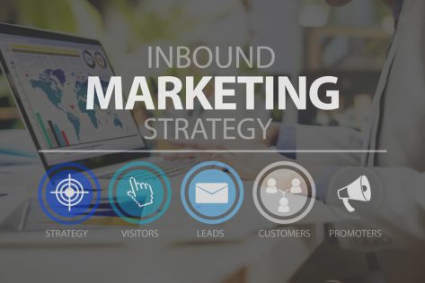 CAYK | Marketing Agency | Marketing Automation | Advertising