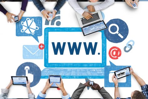 CAYK | Marketing Agency | Marketing Automation | Advertising