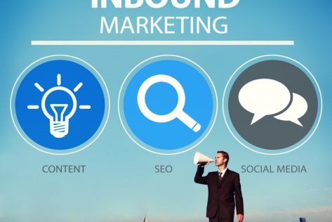 CAYK | Marketing Agency | Marketing Automation | Advertising