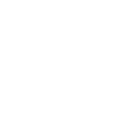CAYK Marketing Agency • Calgary • Near Me Search Optimization Calgary