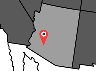 Contact CAYK® - Marketing Firm in Calgary, Vancouver & Phoenix