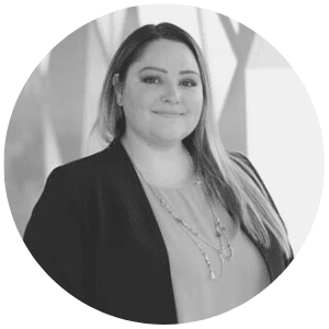 CAYK Marketing Agency • Calgary • Near Me Search Optimization Calgary