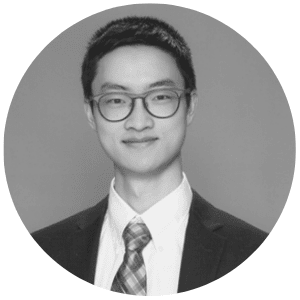 CAYK Marketing Agency • Calgary • Near Me Search Optimization Calgary