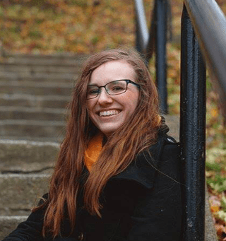 CAYK Marketing Agency • Calgary • Near Me Search Optimization Calgary