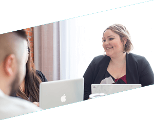 CAYK Marketing Agency • Calgary • Near Me Search Optimization Calgary