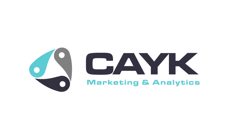 Request a Consultation - CAYK Marketing Inc.