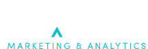 CAYK Marketing Inc. | Marketing Agency Calgary