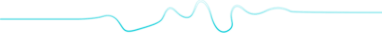 CAYK Marketing Inc. | Marketing Agency Calgary