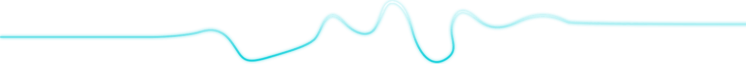 CAYK Marketing Inc. | Marketing Agency Calgary