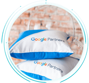 CAYK Marketing Inc. | Marketing Agency Calgary