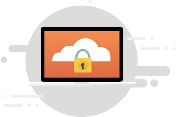 Personally Identifying Information (PII)
