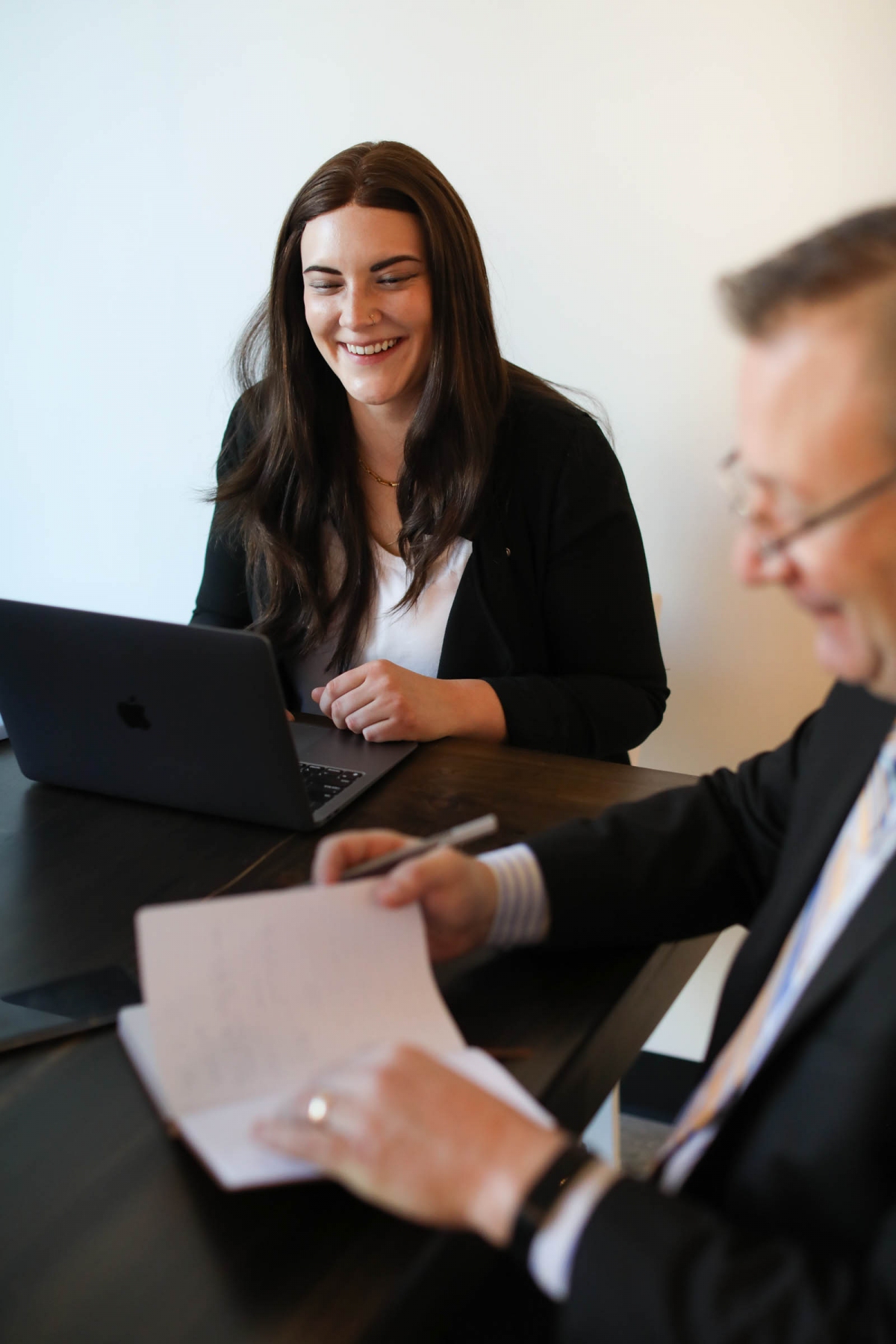 Email Marketing: It Works! | CAYK Marketing