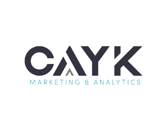 Calgary Marketing Agency | Digital Marketing Agency CAYK