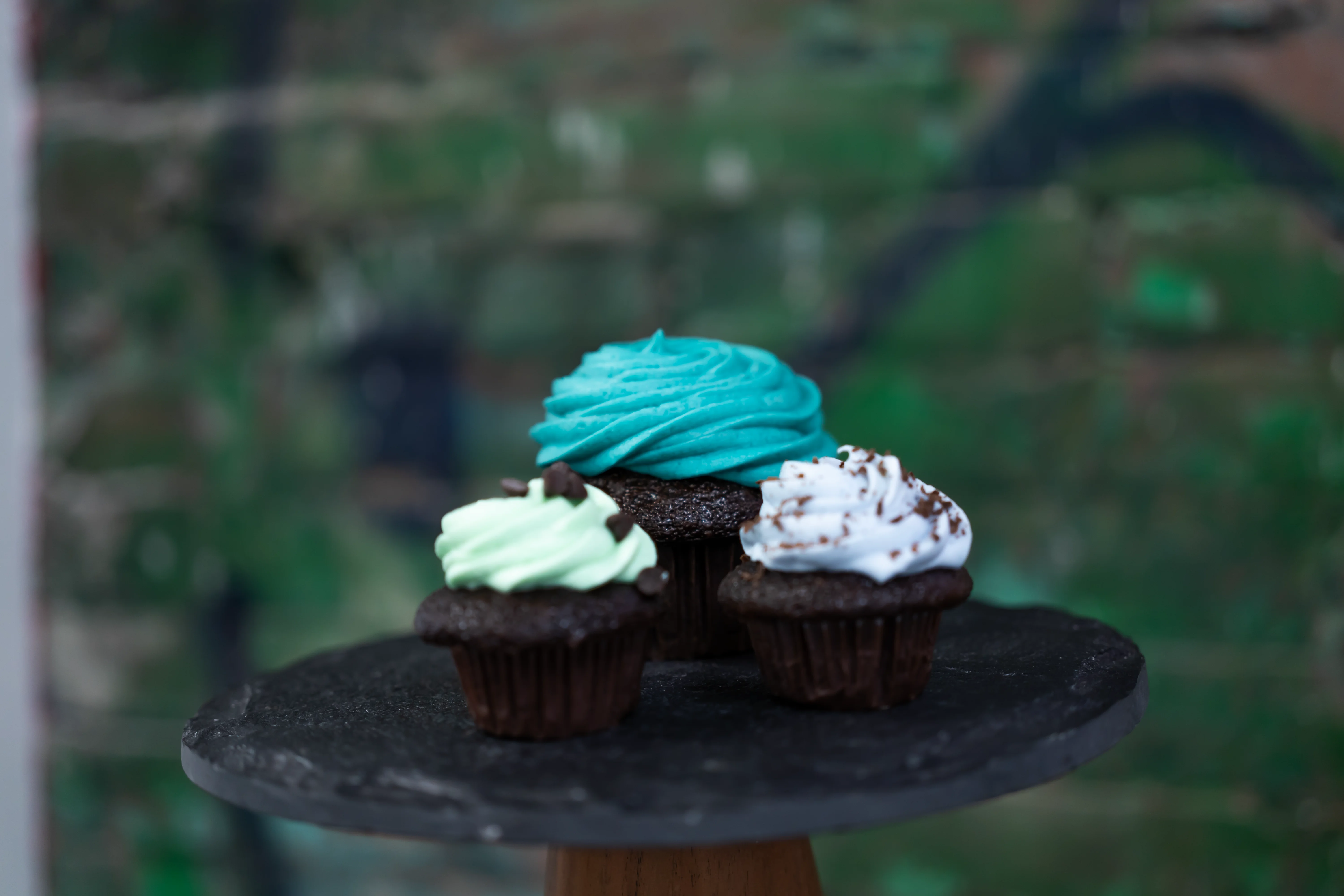 What is Marketing Automation? | CAYK Marketing