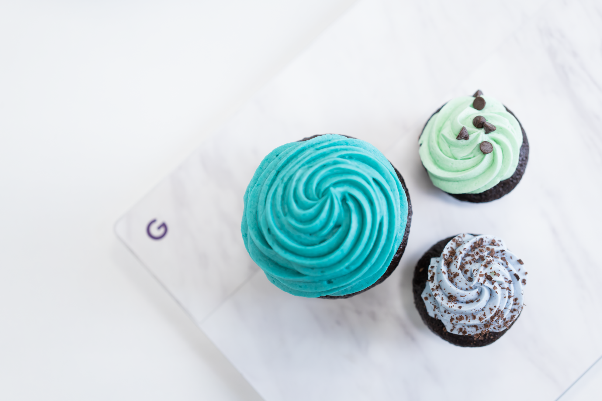 Branding vs. Marketing | CAYK Marketing