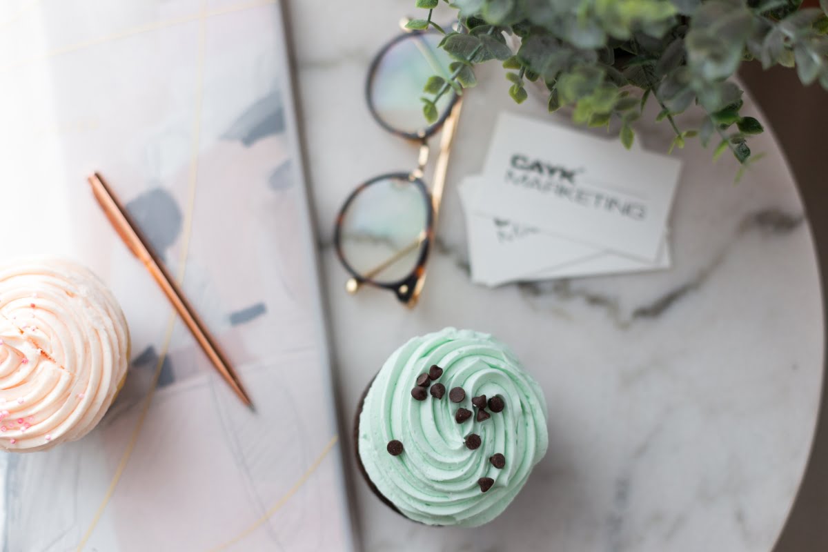 SEO Best Practices | CAYK Marketing SEO Best Practices | CAYK Marketing