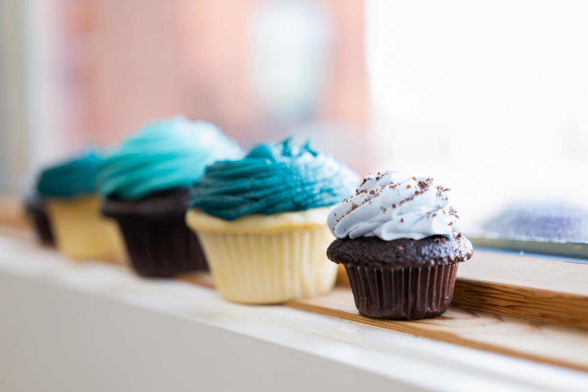 The Ultimate Guide to Brand Awareness | CAYK Marketing