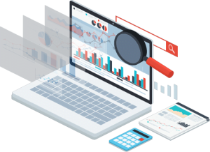 Intrinsic Trust in Marketing | CAYK Marketing Agency In Calgary