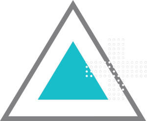 Transparency in Marketing | Transparent Digital Marketing