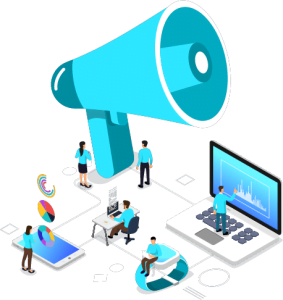 Transparency in Marketing | Transparent Digital Marketing