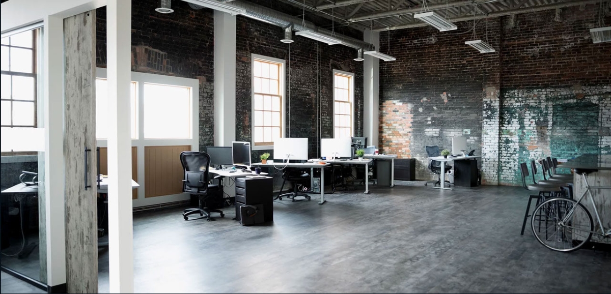 About CAYK Marketing Inc | Calgary Marketing Company