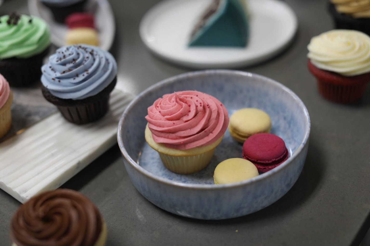 Weather Based Advertising | CAYK Marketing