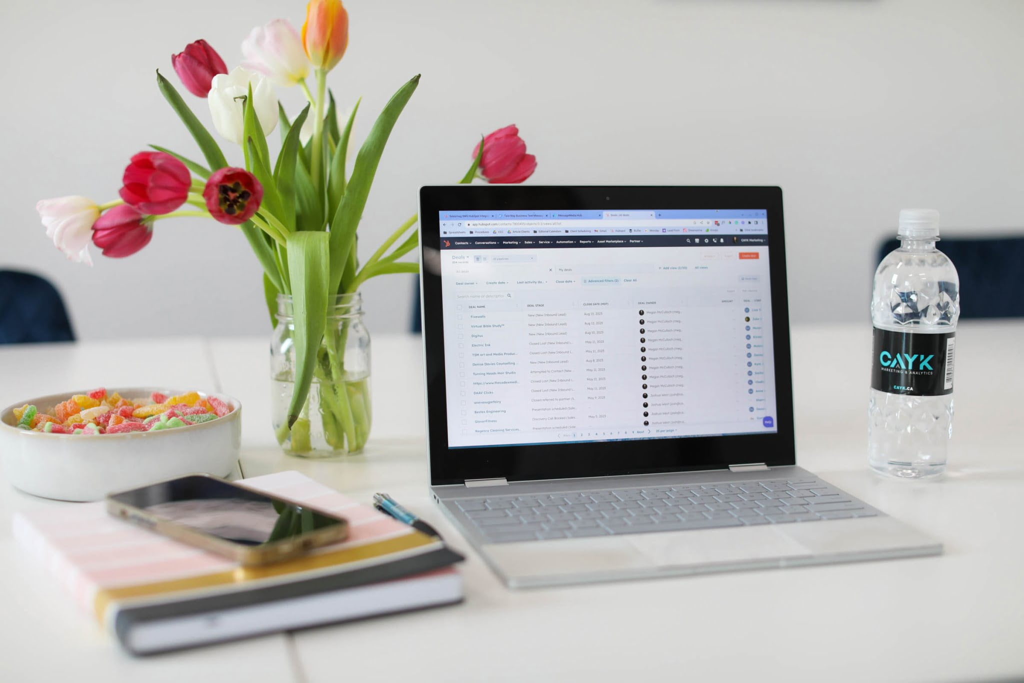 Not Nurturing Lost Leads Could Make You A Lost Leader?