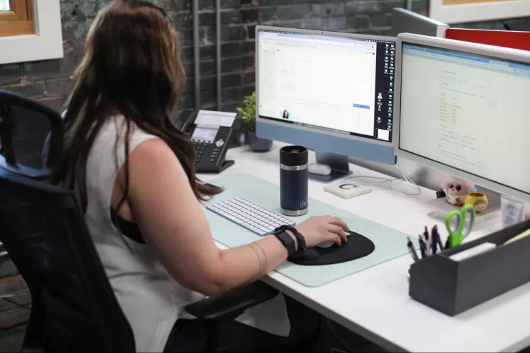 Calgary Marketing Agency | Digital Marketing Agency CAYK