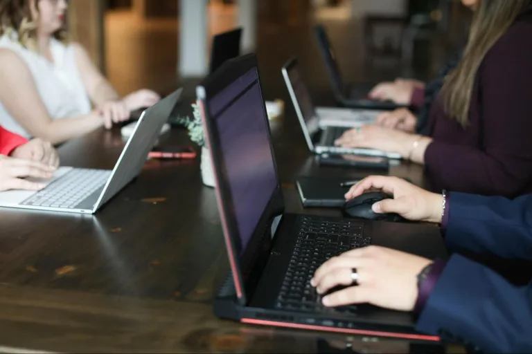 Calgary Marketing Agency | Digital Marketing Agency CAYK
